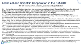 Technical and Scientific Cooperation in the KM GBF.pdf