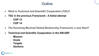 Technical and Scientific Cooperation in the KM GBF.pdf