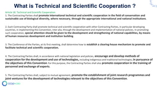 Technical and Scientific Cooperation in the KM GBF.pdf