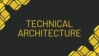 Technical Architecture.pptx