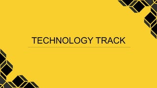 Technical Architecture.pptx