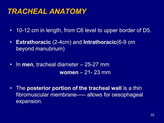 Technical aspect of hrct; normal lung anatomy & hrct findings of lung ...