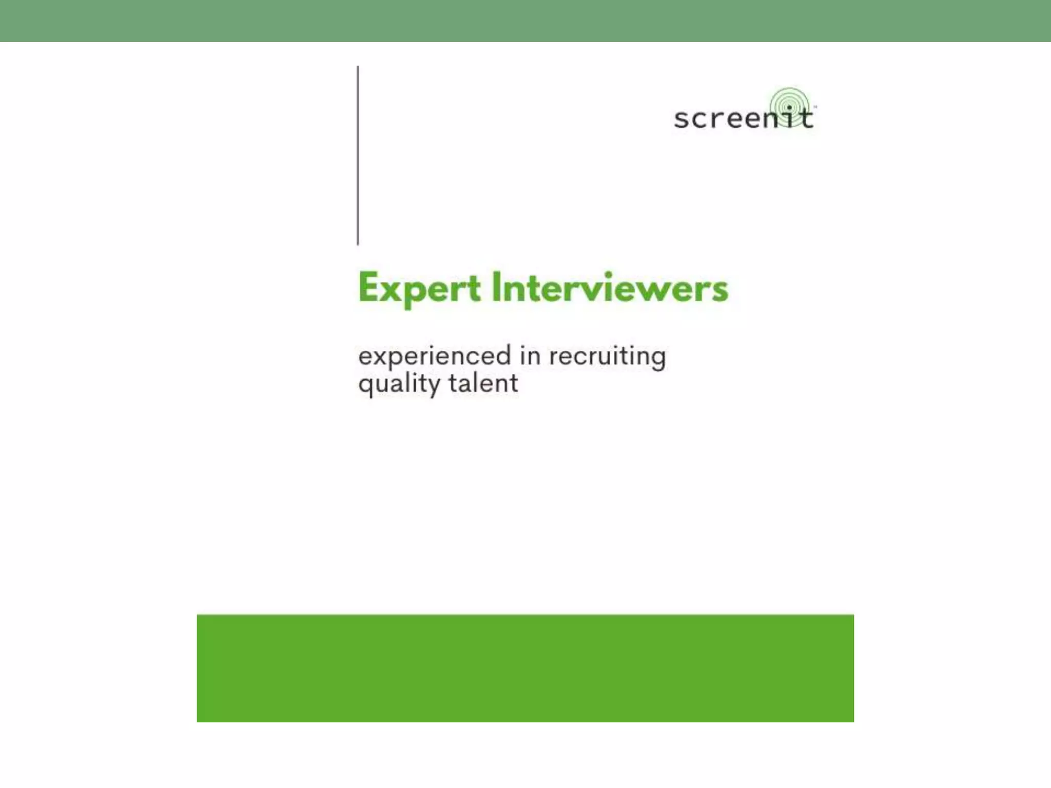 Technical assessment and hiring platform | hiring platform for ...