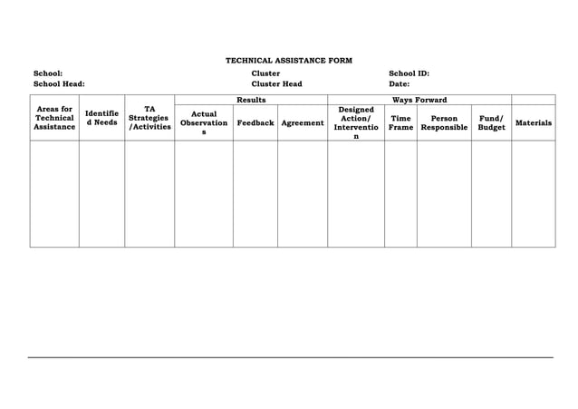 Technical Assistance Form for TA Providers.docx