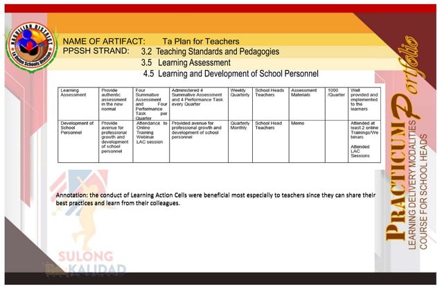 technical assistance plan.pptx