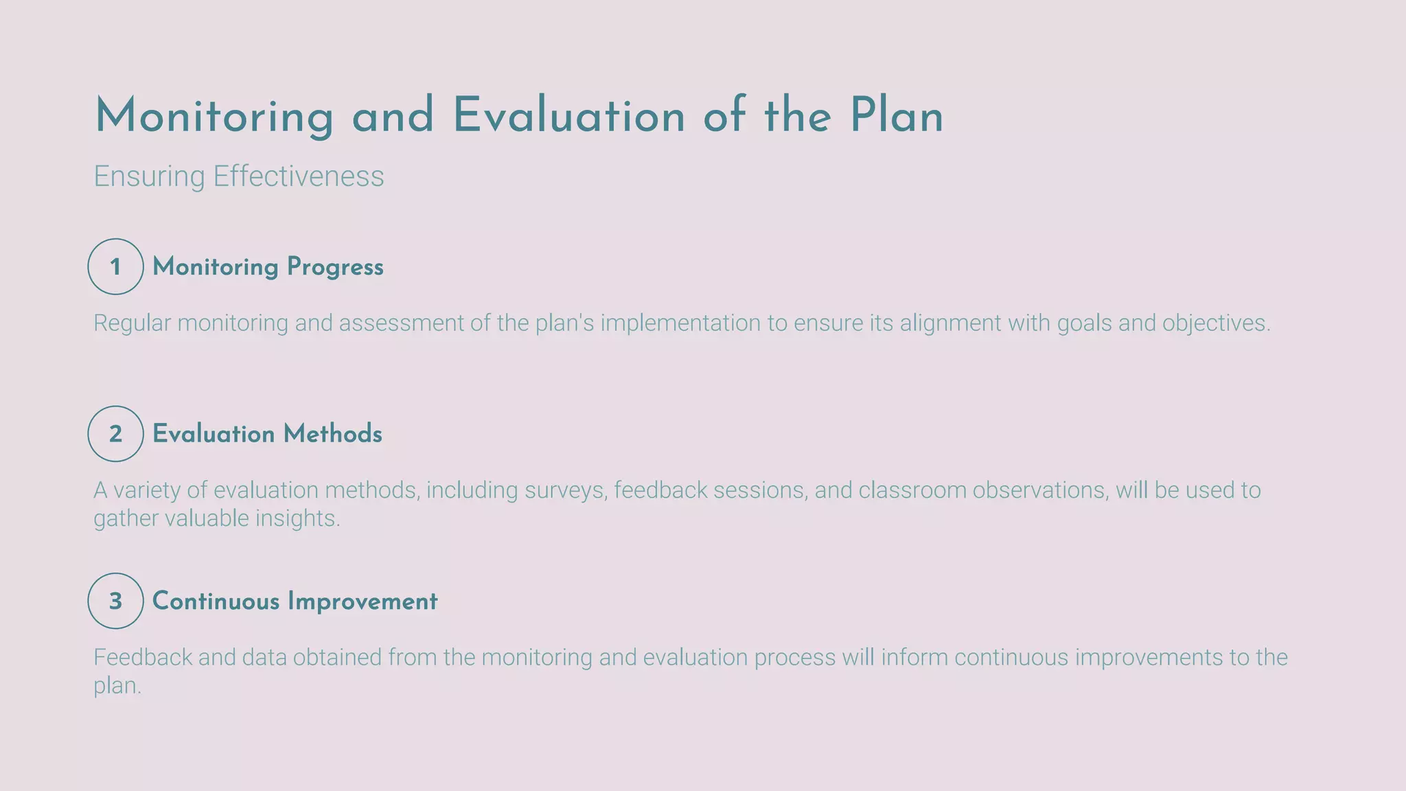 Technical Assistance Plan for Teachers.pptx