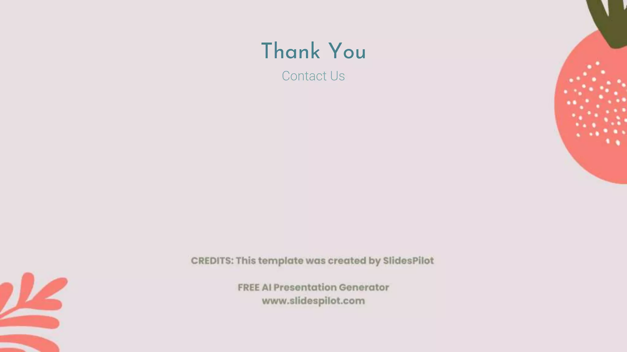 Technical Assistance Plan for Teachers.pptx