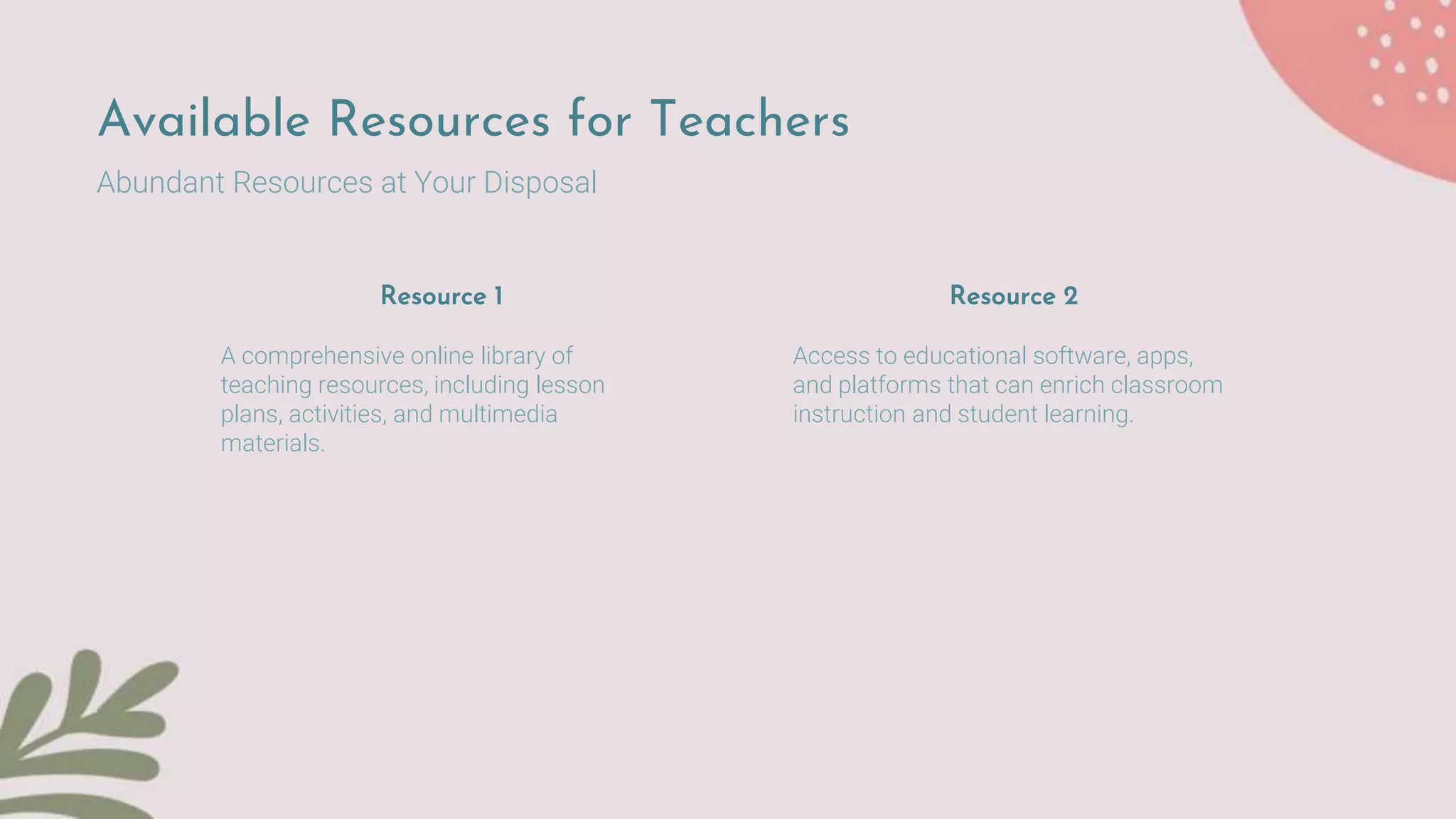 Technical Assistance Plan for Teachers.pptx