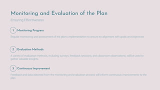 Technical Assistance Plan for Teachers.pptx