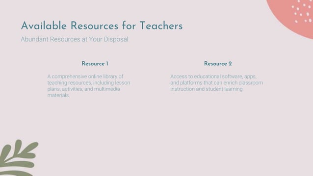 Technical Assistance Plan for Teachers.pptx