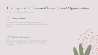 Technical Assistance Plan for Teachers.pptx