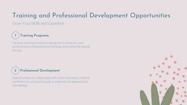 Technical Assistance Plan for Teachers.pptx