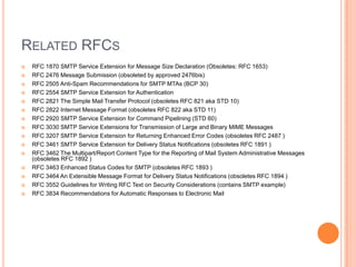 Technical Background Overview Ppt | PPTX