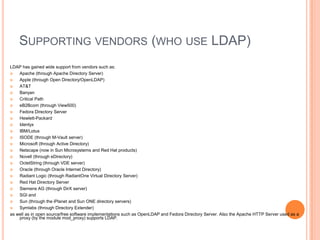 Technical Background Overview Ppt | PPTX