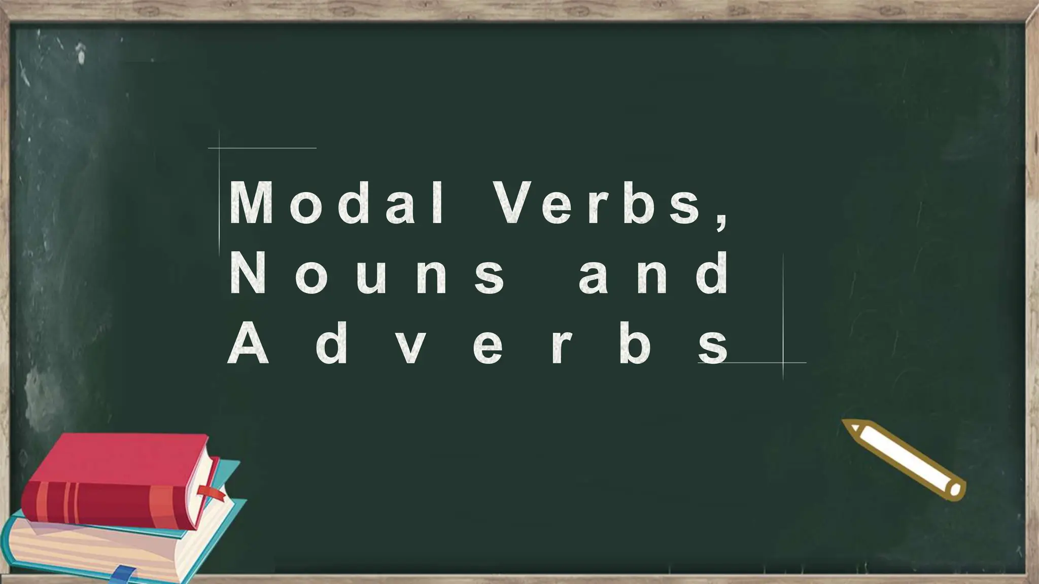 Technical based IMs.pptx matrix and the other | PPTX