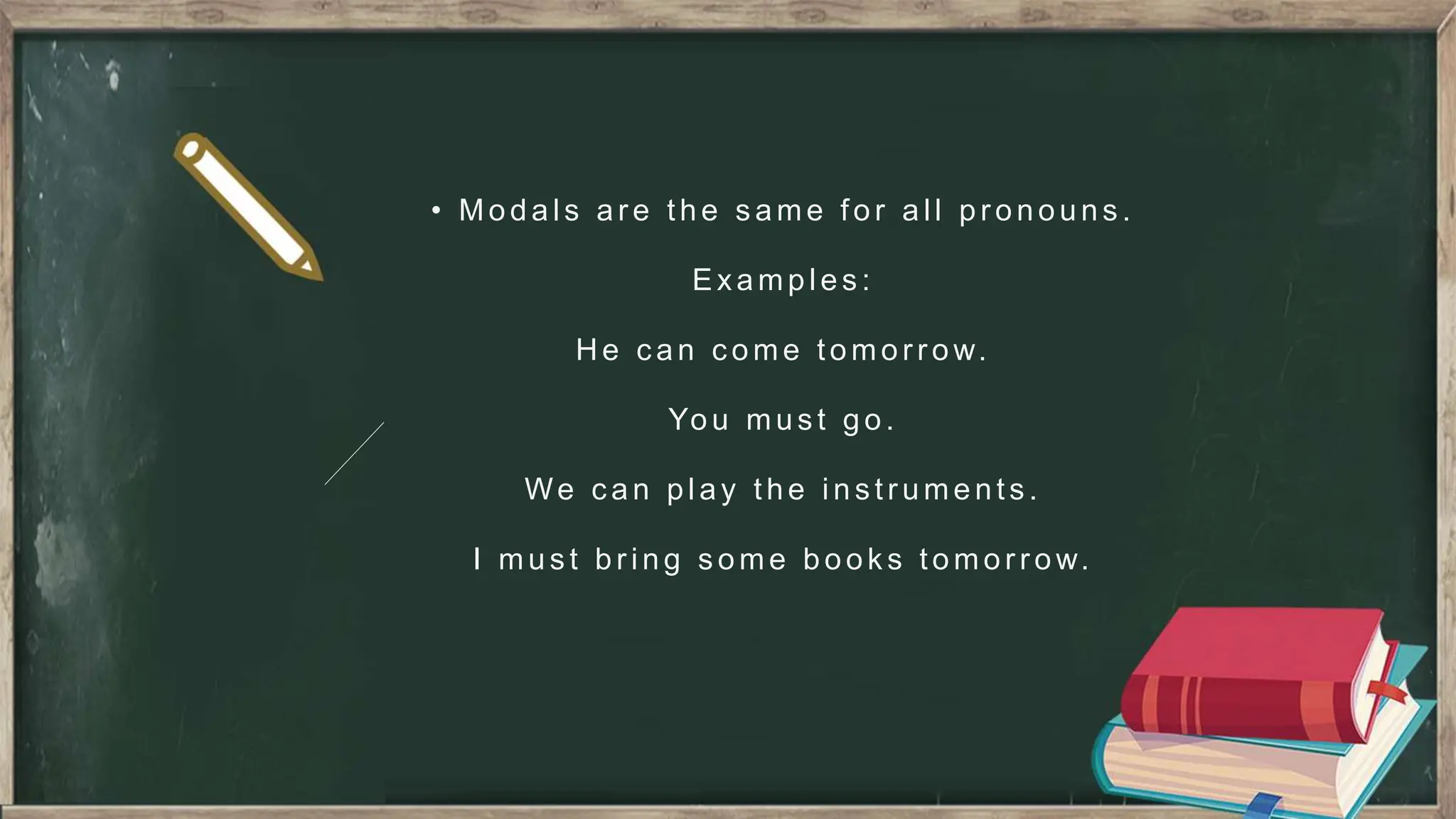 Technical based IMs.pptx matrix and the other | PPTX