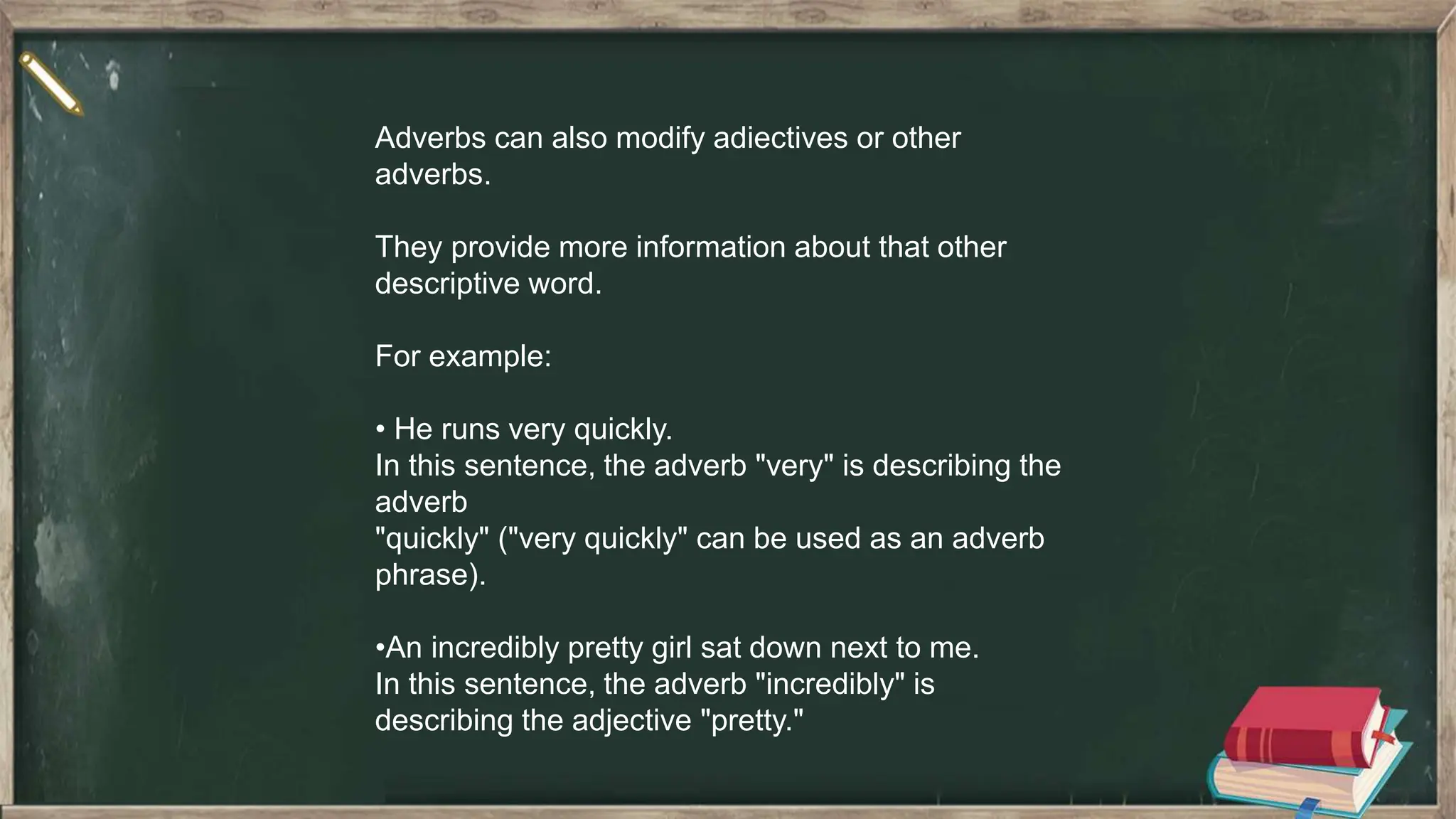 Technical based IMs.pptx matrix and the other | PPTX