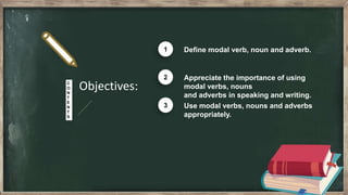 Technical based IMs.pptx matrix and the other | PPTX