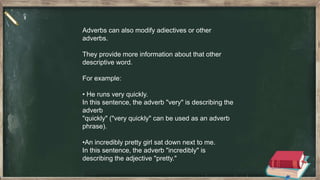 Technical based IMs.pptx matrix and the other | PPTX