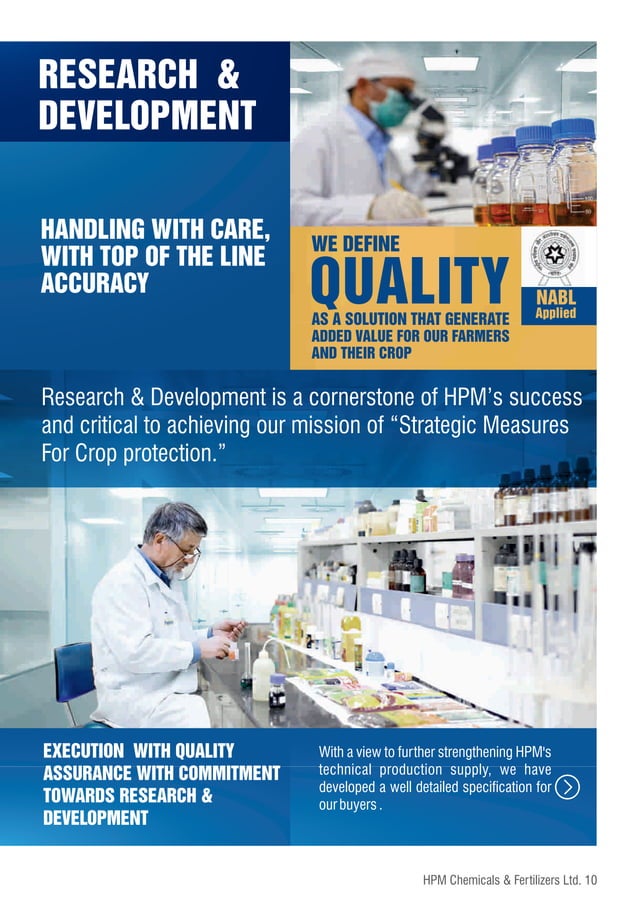 Technical booklet | PDF