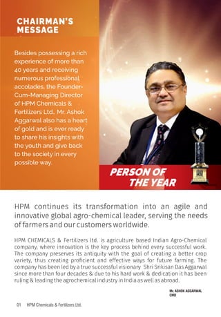 Technical booklet | PDF