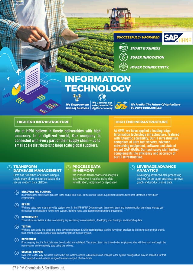 Technical booklet | PDF