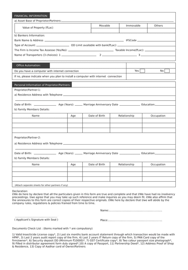 Technical booklet | PDF