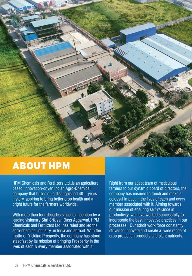 Technical booklet | PDF