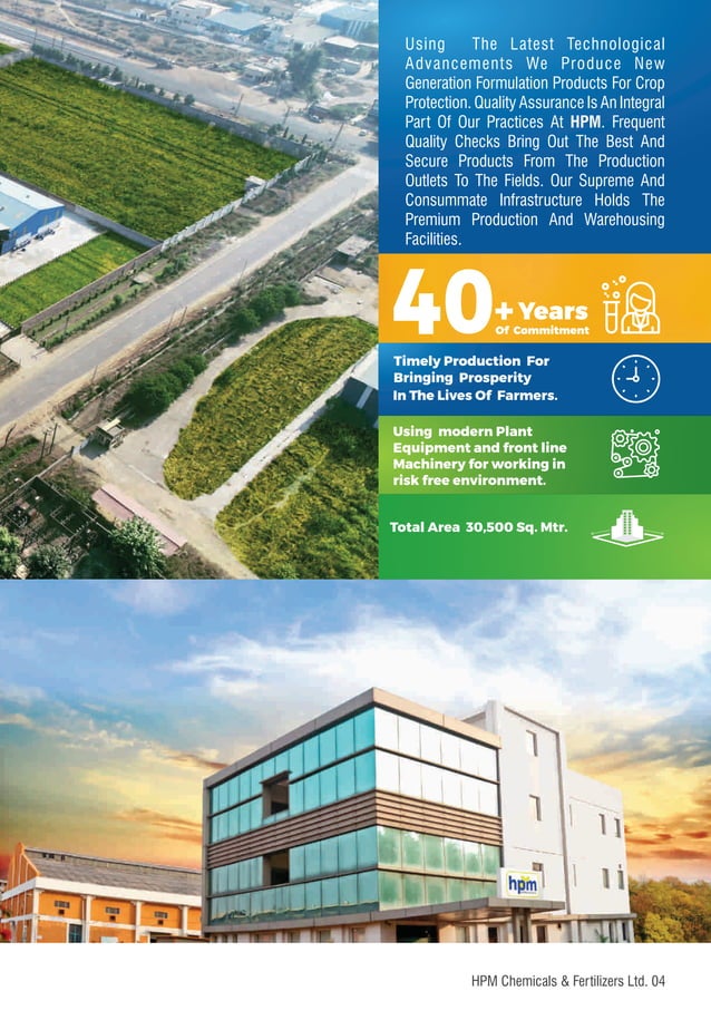 Technical booklet | PDF