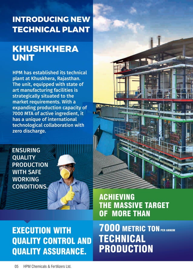 Technical booklet | PDF