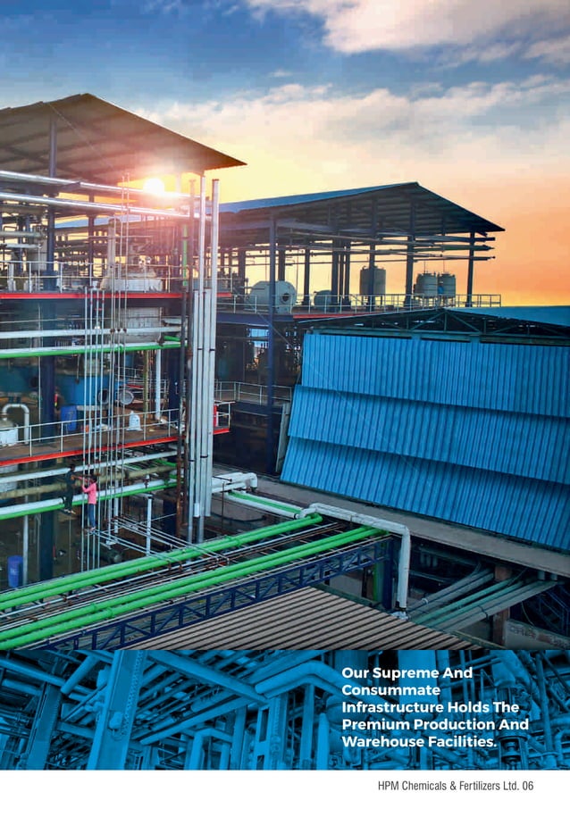 Technical booklet | PDF