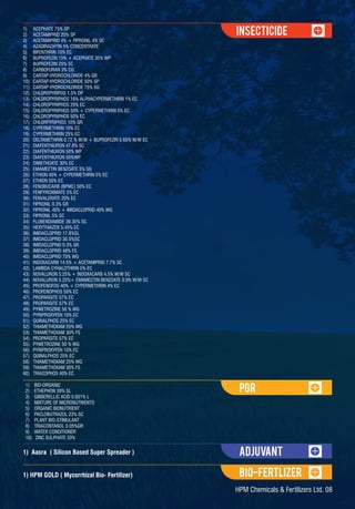 Technical booklet | PDF