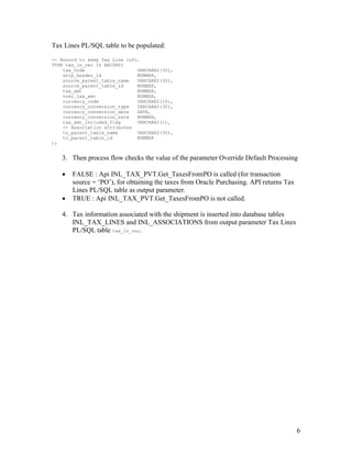 Technical_Brief_LCM_Customize_Charges_and_Taxes_Final.pdf