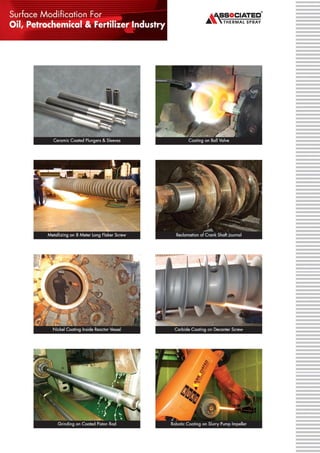 Technical brocher | PDF