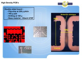 Interconnect Technology | PPT