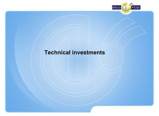Interconnect Technology | PPT