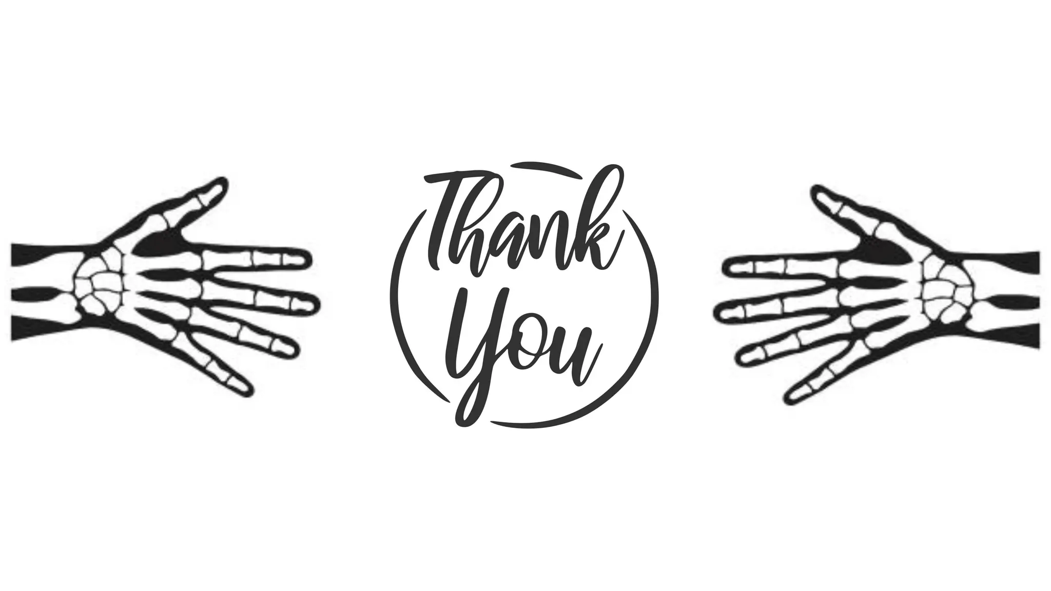 Technical chart for Veterinary Radiography.pptx