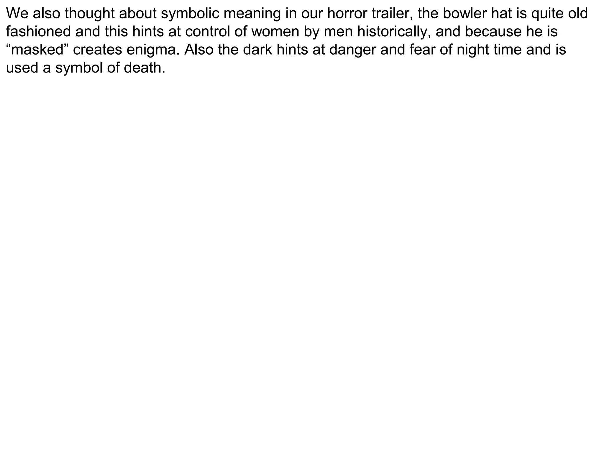 Technical codes | PPT