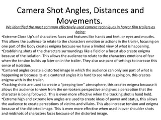 Technical codes | PPT