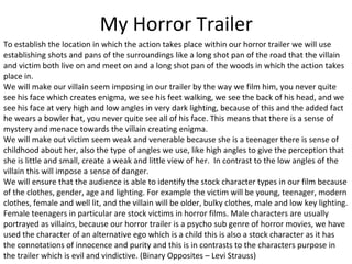 Technical codes | PPT