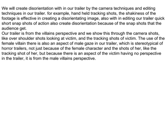 Technical codes | PPT