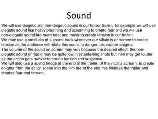 Technical codes | PPT