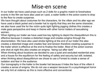 Technical codes | PPT