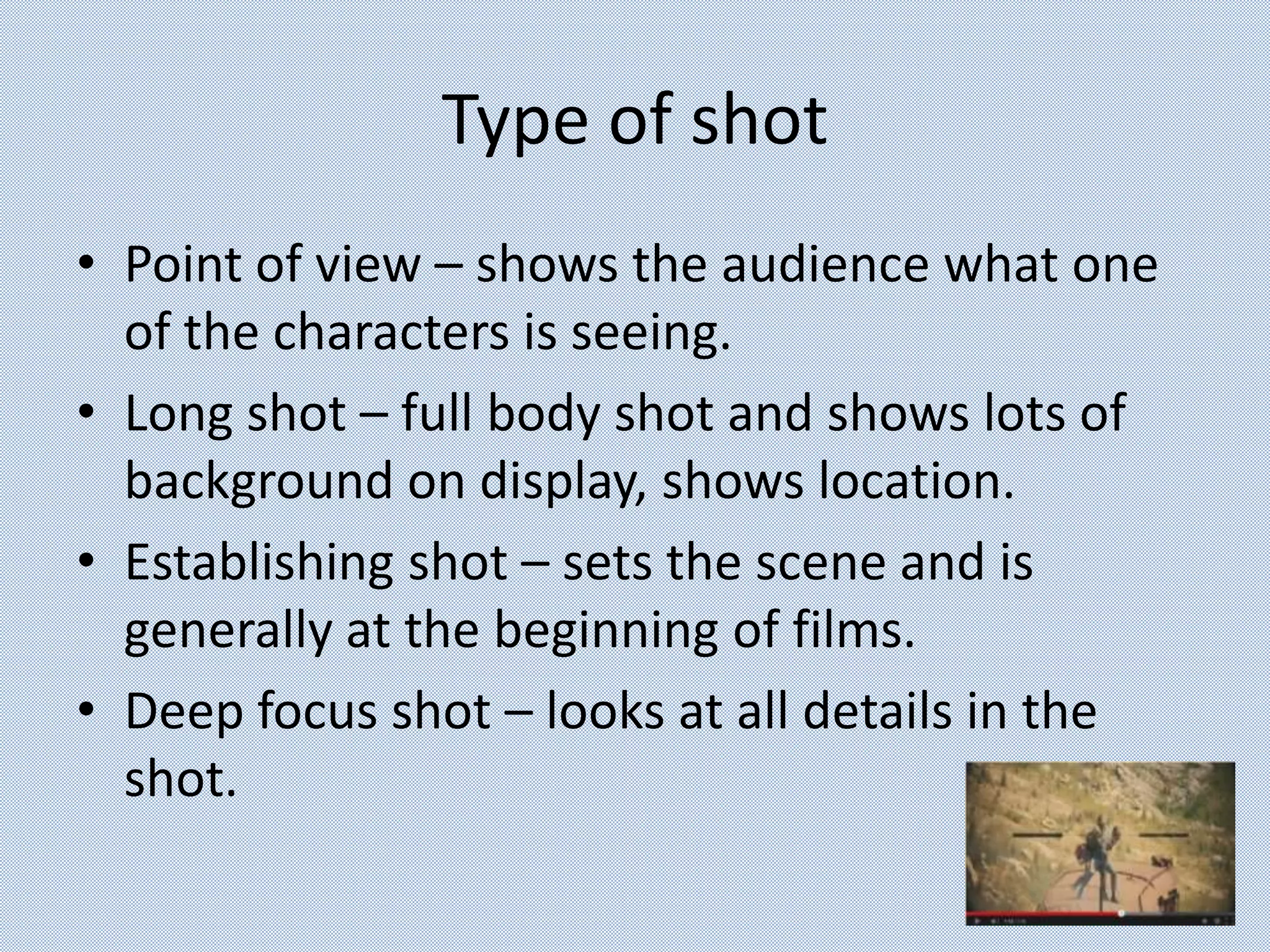 Technical Codes | PPTX