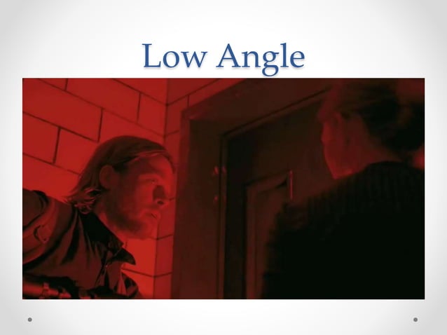 An introduction to technical codes (MS1) | PPTX