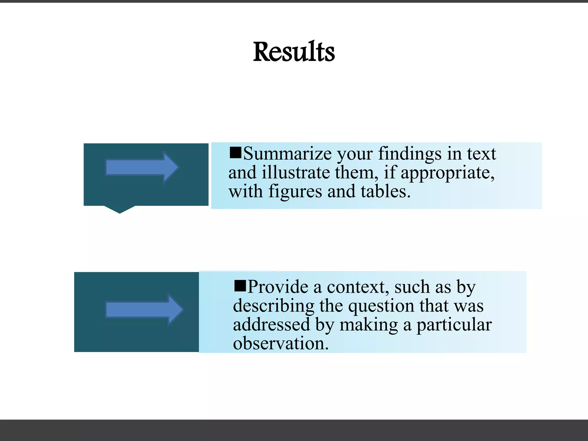 critical reading in technical communication | PPTX