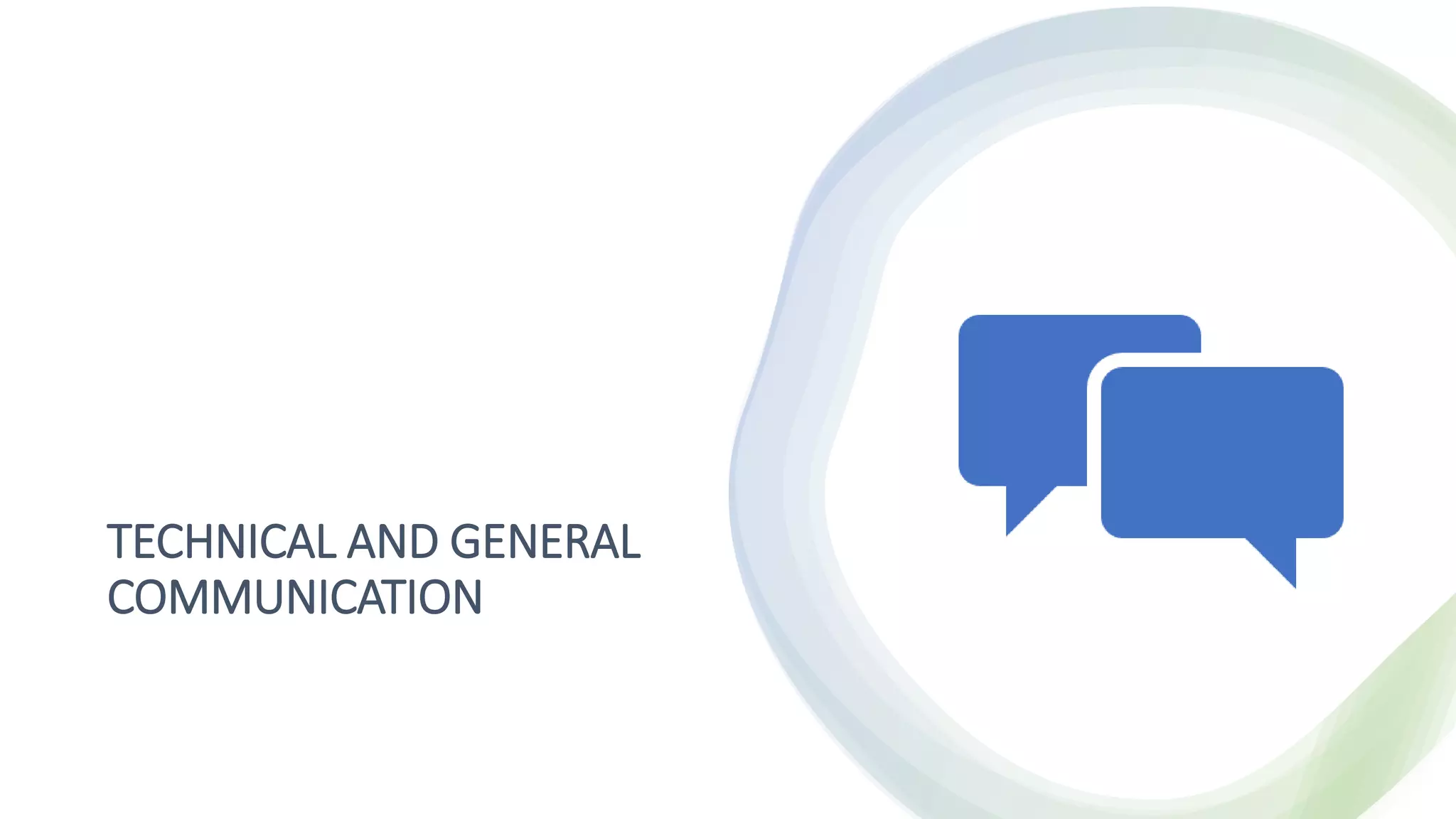 technical communication.pptx