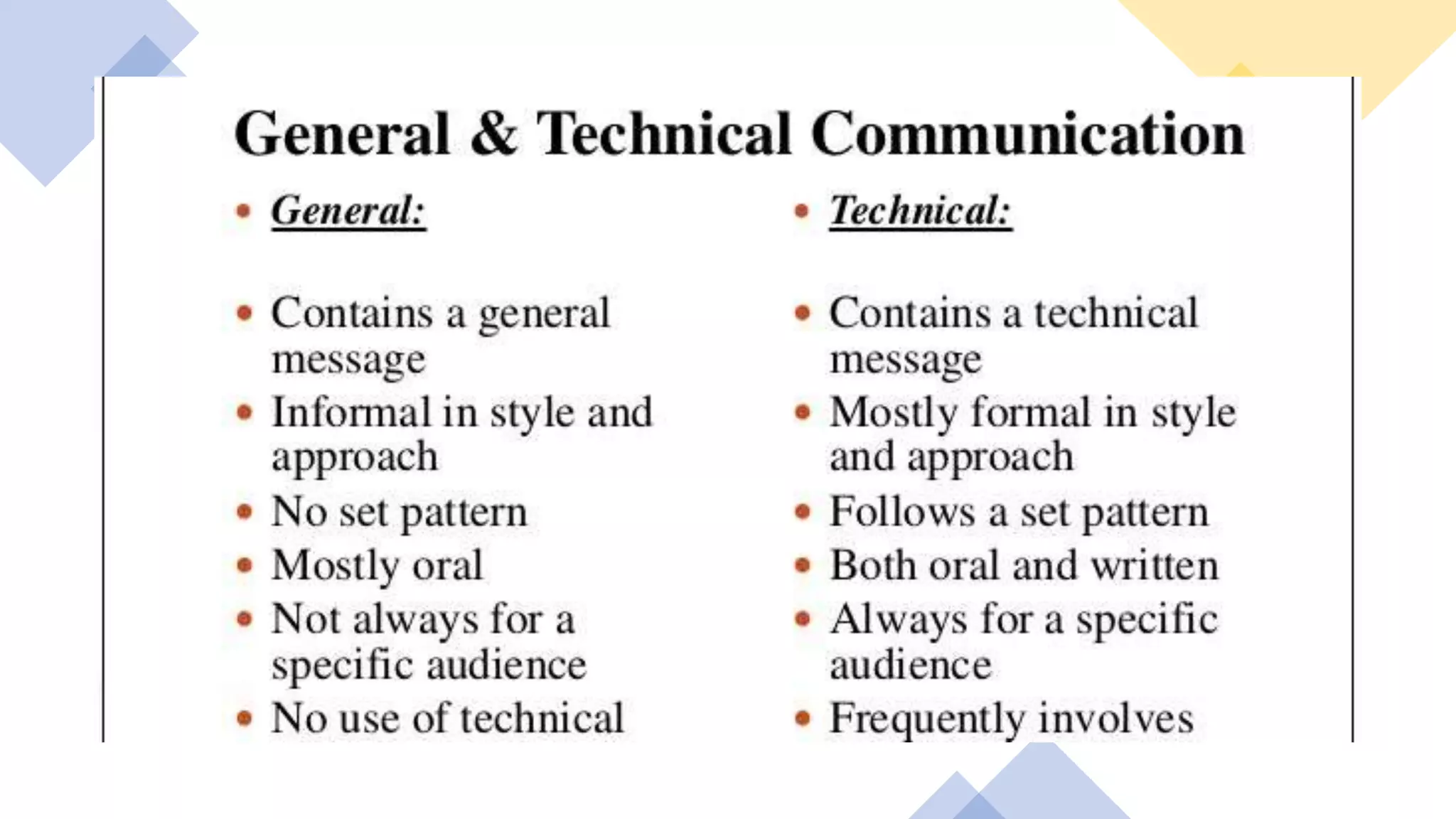 technical communication.pptx