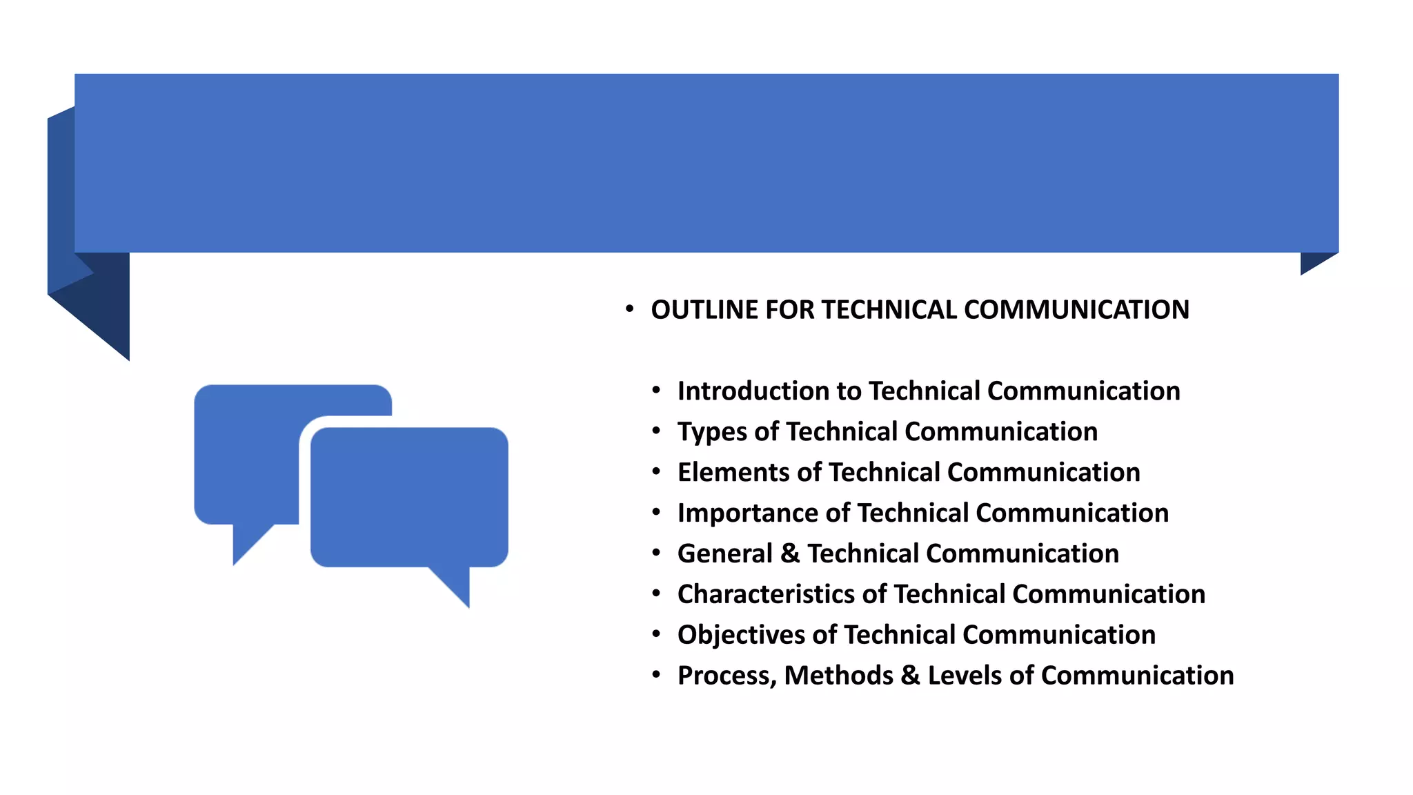 technical communication.pptx