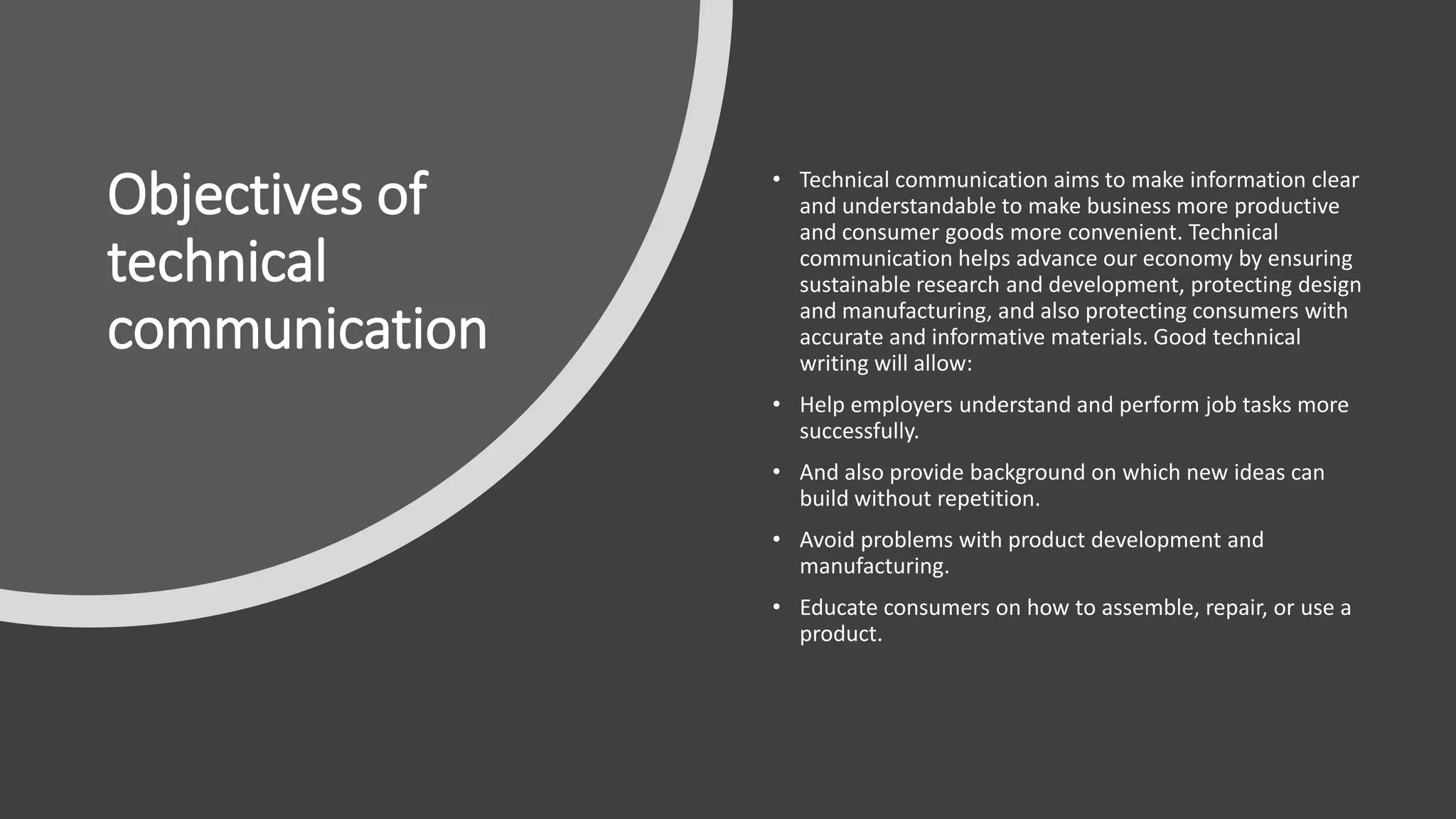 technical communication.pptx